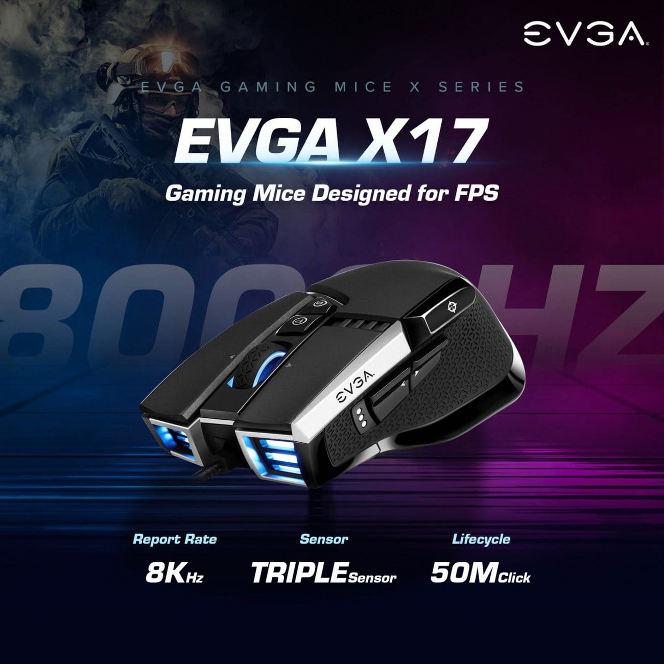 Windows Server | Bangmod Store