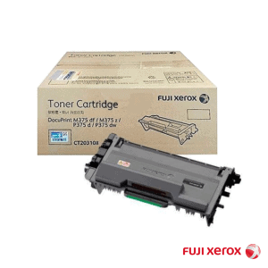 Printer & Toner | Bangmod Store