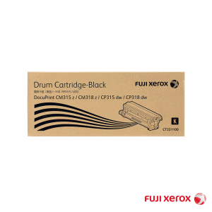 Printer & Toner | Bangmod Store