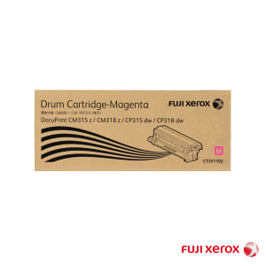 Printer & Toner | Bangmod Store