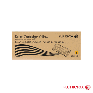 Printer & Toner | Bangmod Store