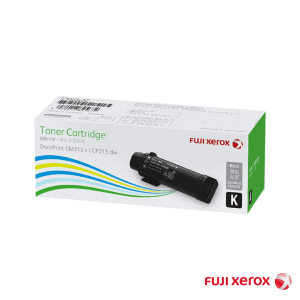 Printer & Toner | Bangmod Store