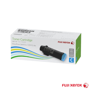 Printer & Toner | Bangmod Store